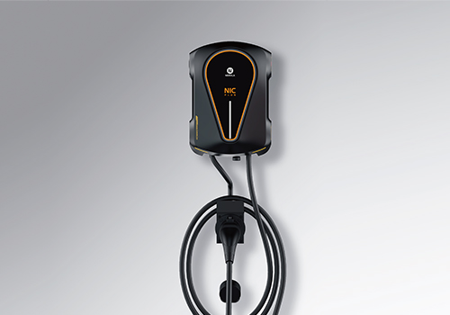 星云充电桩官网/星云充电桩懂电池更安全 - 星云魄唯系列充电桩