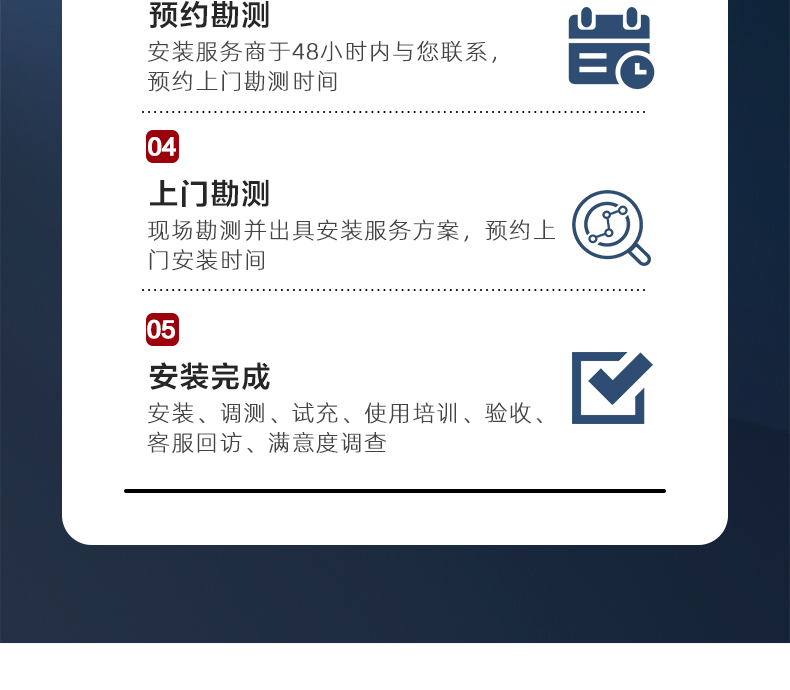 星云电子NIC PLUS家用商用智能充电桩 - 星云魄唯系列充电桩